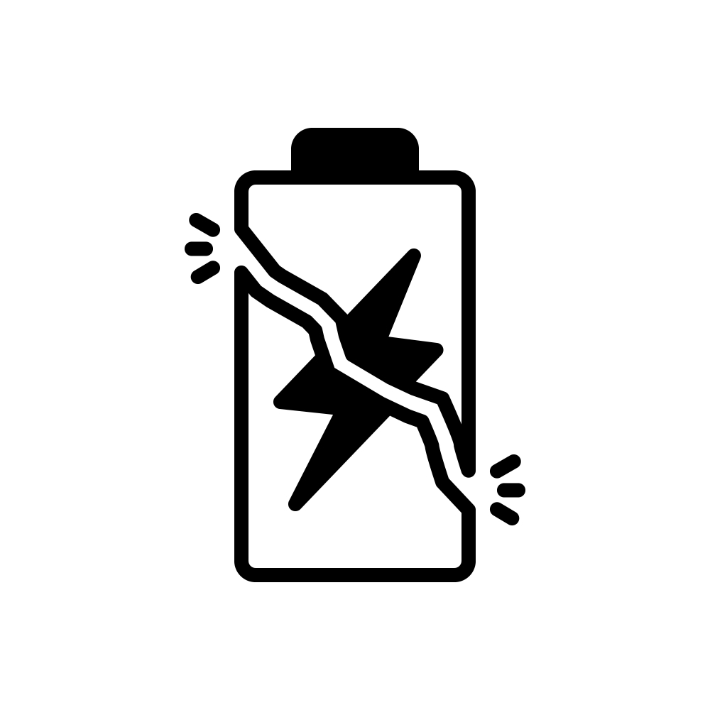 What happens if you overcharge an electric bike? - e-Bike Guide What happens if you overcharge an electric bike? - e-Bike Guide