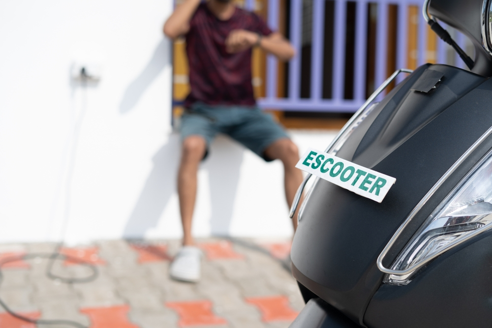 What happens if you overcharge an electric bike? - e-Bike Guide What happens if you overcharge an electric bike? - e-Bike Guide